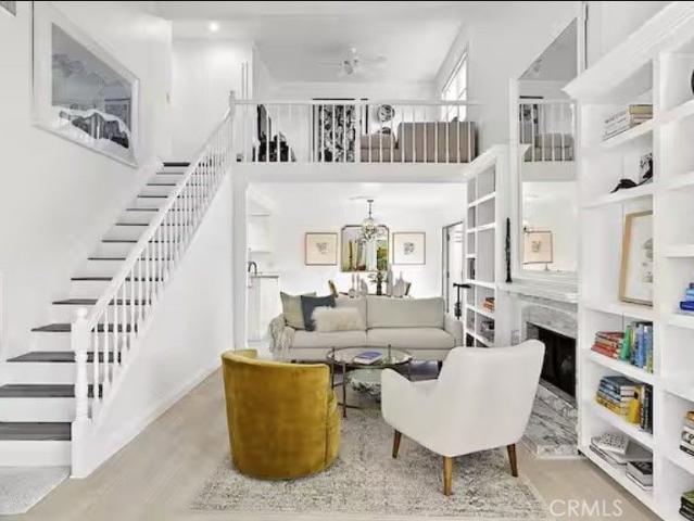21 Encinitas, Laguna Beach, US, CA