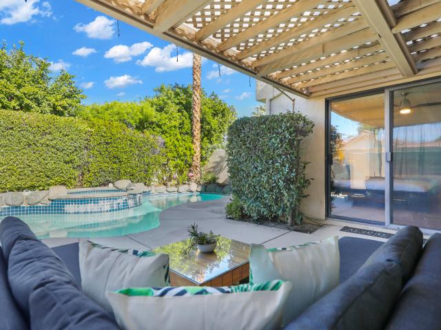 21 Ensenada Ln, Palm Desert, CA 92260 | MLS #219139