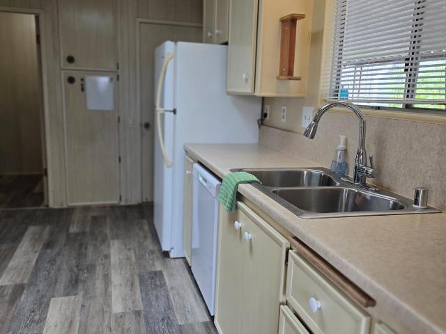 21 Estrella Dr, Santa Rosa, CA 95403 | MLS #326035