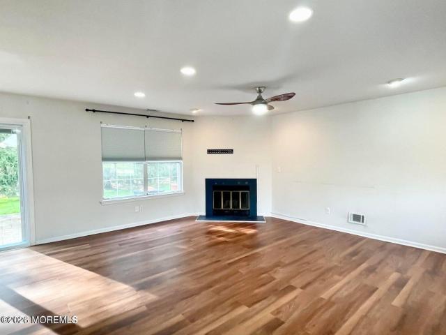 21 Evergreen Drive