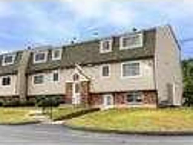 21 Evergreene #21, Wallingford, CT 06492