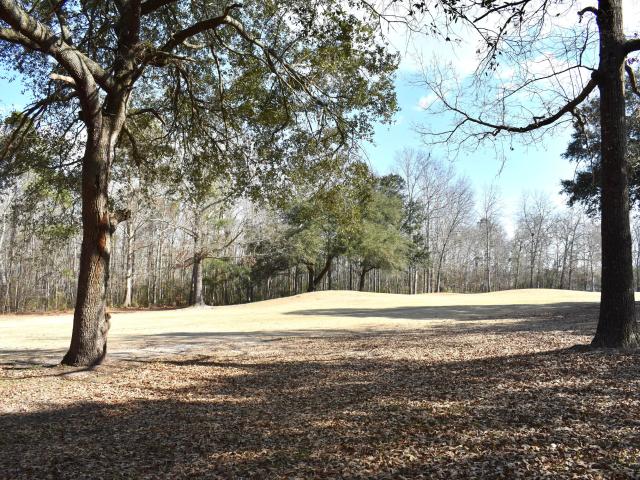 21 Fairway Drive
