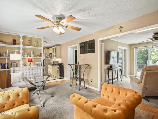 21 Fairway Drive