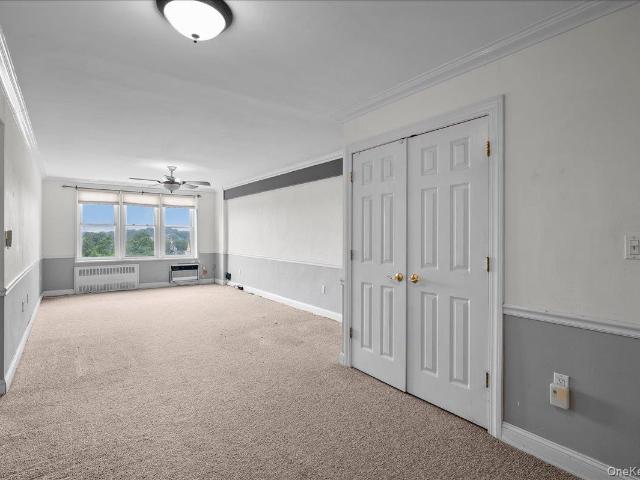 21 Fairview Avenue 315