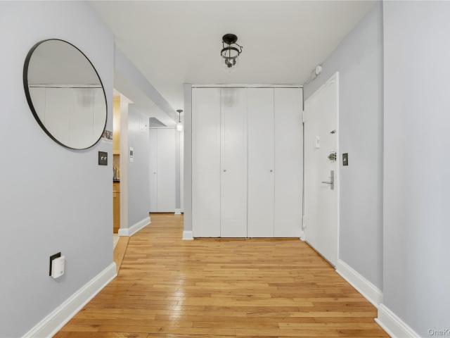 21 Fairview Avenue 426