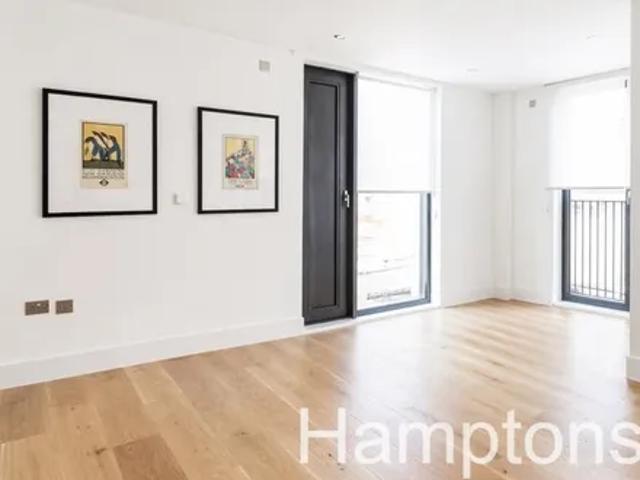 21 Faraday Road, London, W10 5PU, United Kingdom | 2 bed house for rent #167383213 | Rentberry