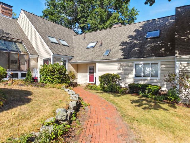 21 Fells Way, Unit B, Laconia, NH 03246 | MLS #5086