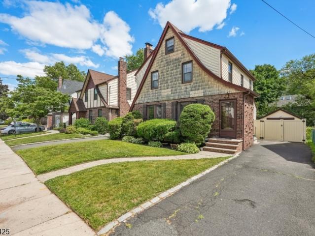 21 Ferncliff Rd