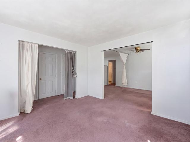 21 Ferndale St, Unit 2B, Boston, MA 02124 | MLS #73500 | Compass