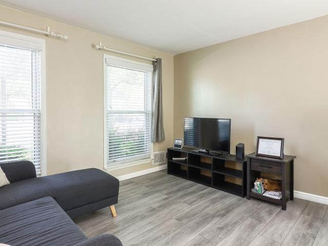 21 Fernwood Drive # 21U