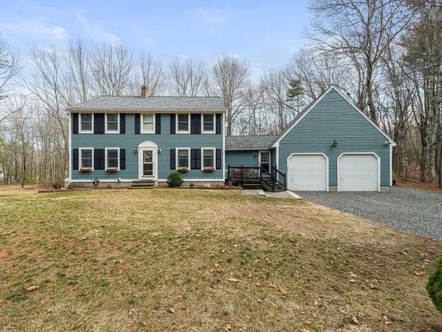 21 Finch Lndg, Wells, ME 04090