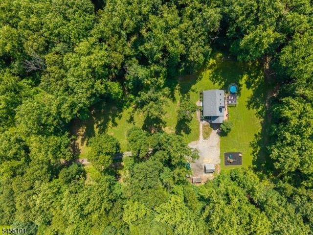 21 Finn Rd