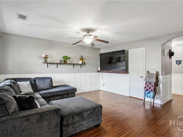 21 Fiore Drive
