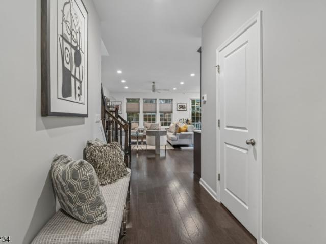 21 Fillmore Drive
