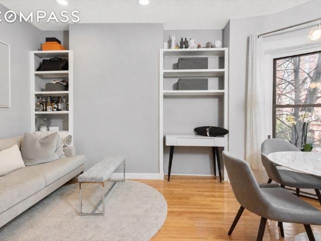21 Follen St 2F, Boston, MA
