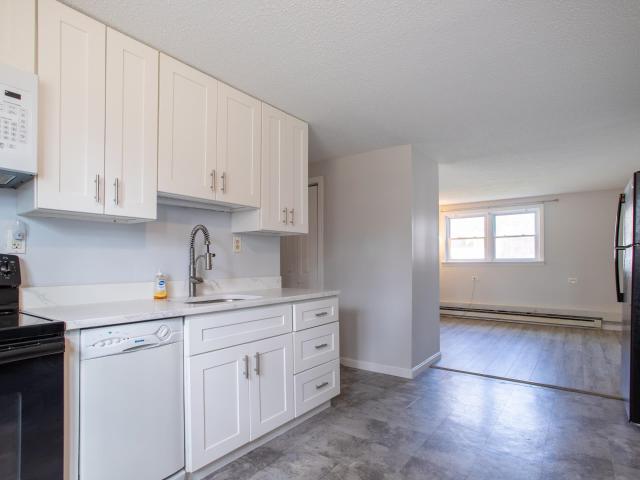 21 Folly Mill Terrace # 7 B