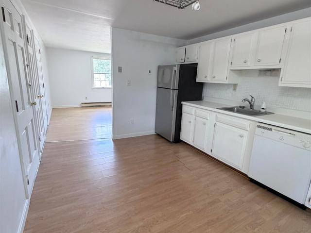 21 Folly Mill Terrace # 5E