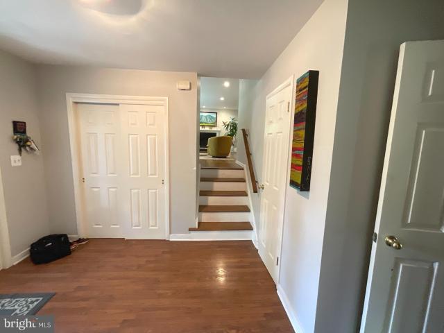 21 Forester Dr, Princeton, NJ 08540 | MLS #NJME2074