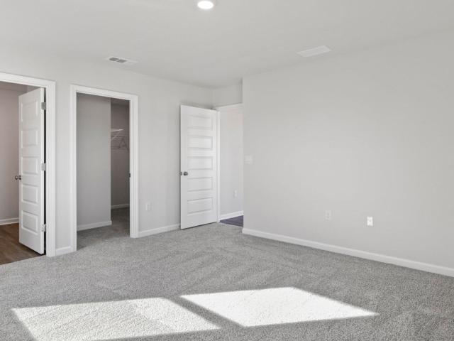 21 Foxtrail Run, Freeport, FL 32439 | MLS #995851