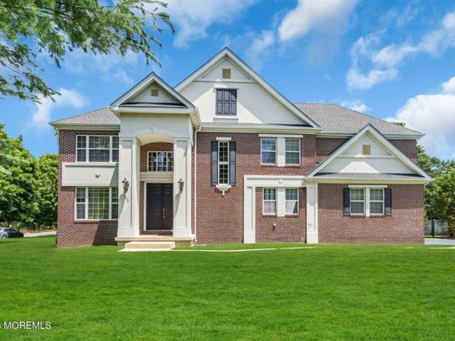 21 Fox Hollow Dr, Jackson, NJ 08527