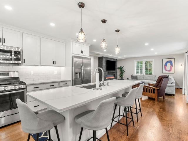 21 Foxglove Court