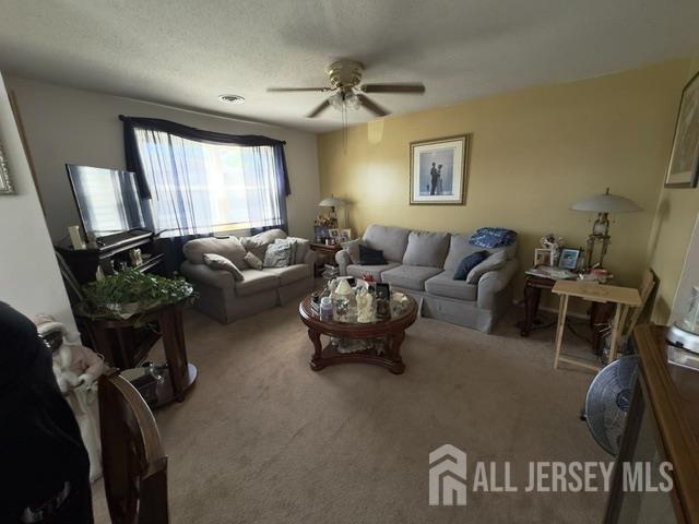 21 Florence Tollgate Place