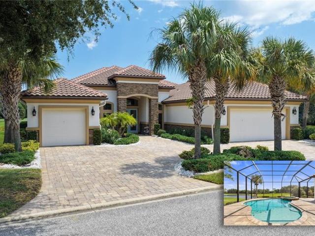 21 Flagship Dr, Palm Coast, FL 32137