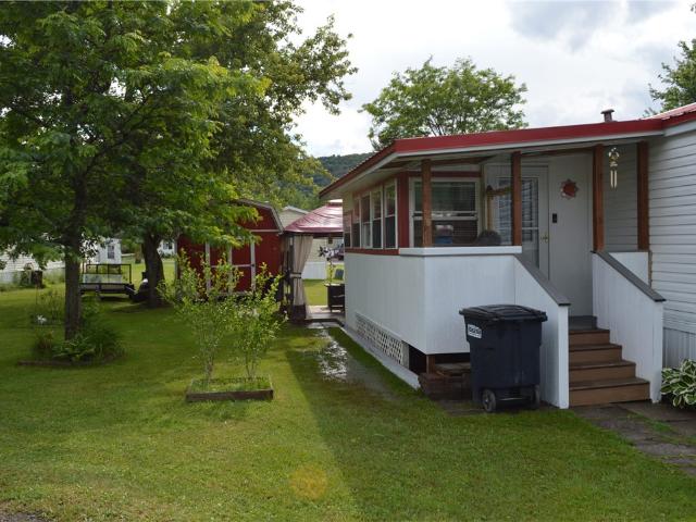 21 Flamingo Drive