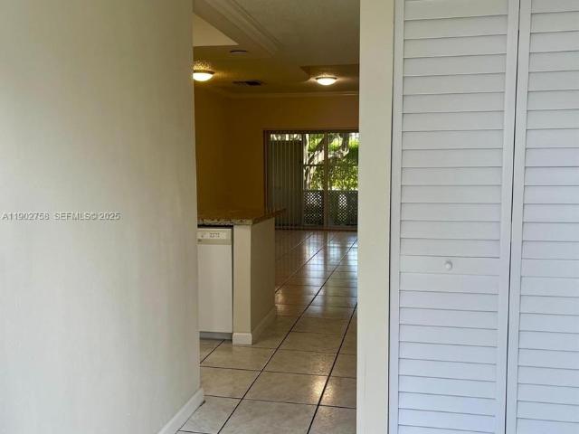 21 Fleming Ct, Weston, FL 33326 | MLS #A11902 | Compass