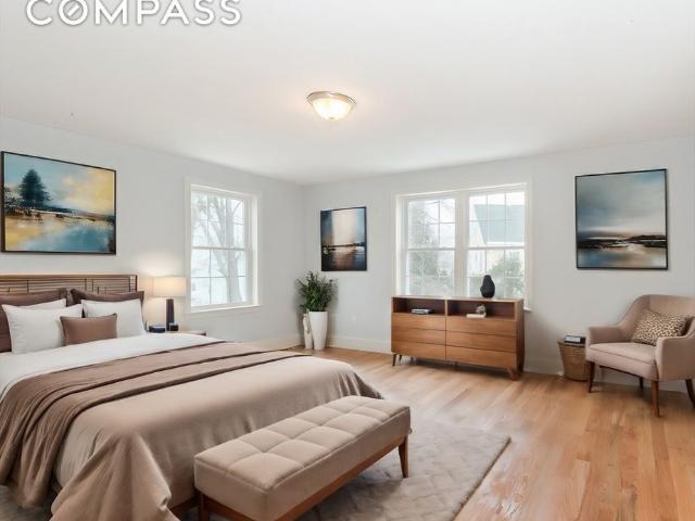 21 Franklin St 21, Arlington, MA