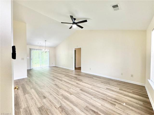 21 Franklinwood Drive