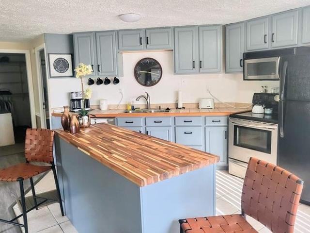 21 Frederick Ave, Port Orange, FL 32127