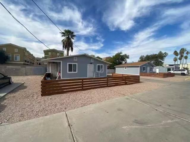 21 Free first month! Welcome to Turney Cottages Apartment Homes