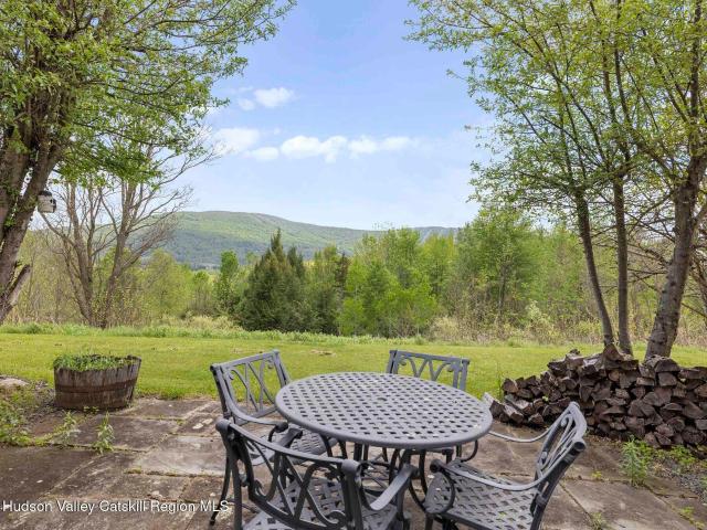21 French Park Court 7b