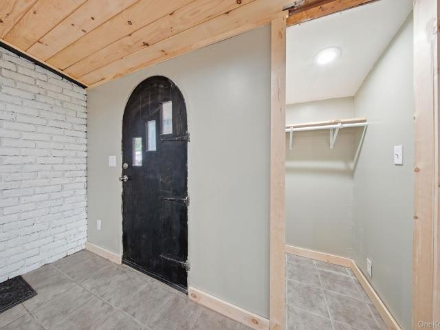 21 Fulmer Road