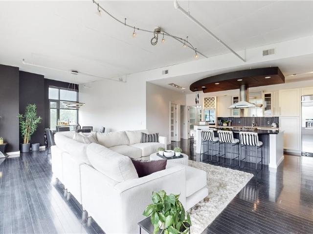 21 Furnace Street 608