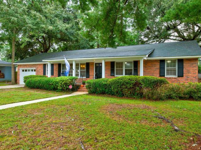 21 Garden Springs Road