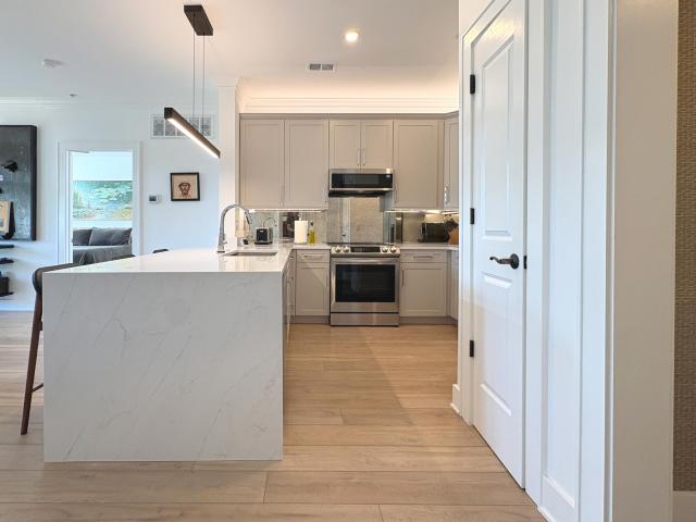 21 George Street 105