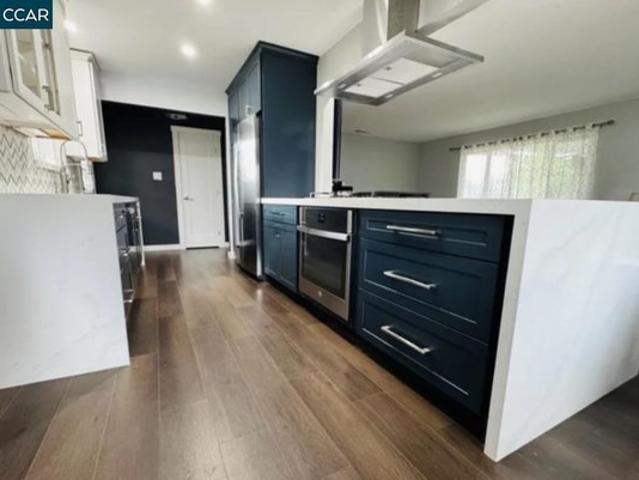 21 Gibson Ln, Clayton, CA 94517
