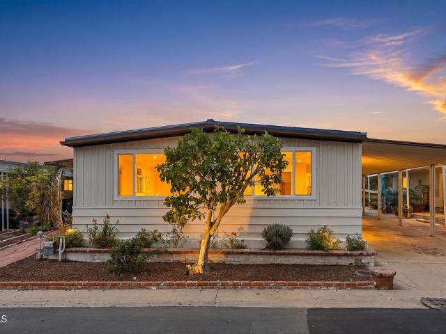 21 Gitana Avenue 142