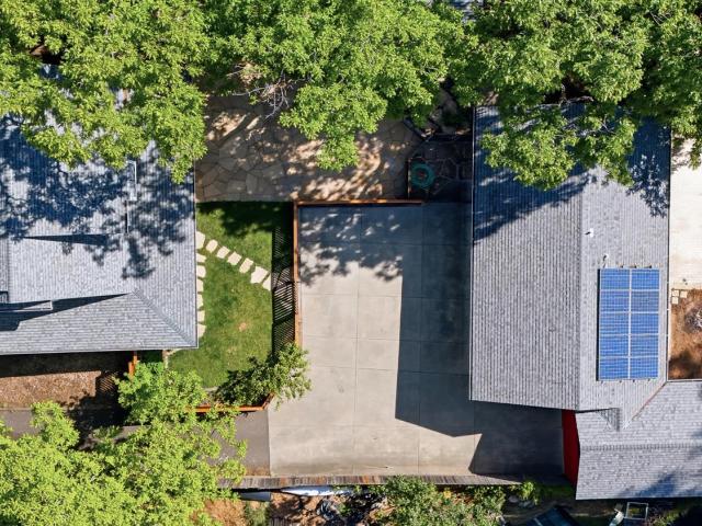 21 Goodwells Ave, Angwin, CA 94508 | MLS #326035 | Compass