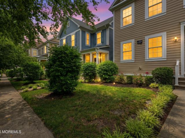 21 Goldcrest Drive