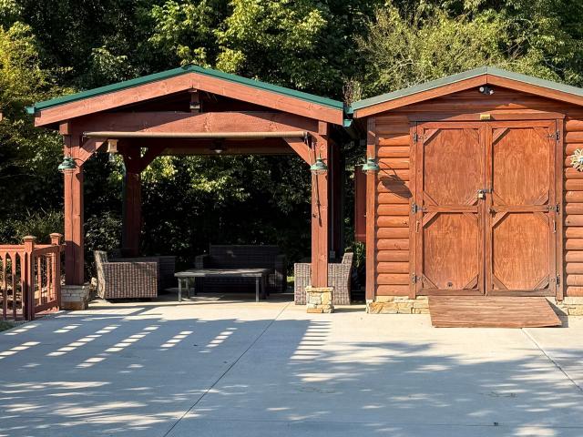 21 Golden Nugget Road LOT 1