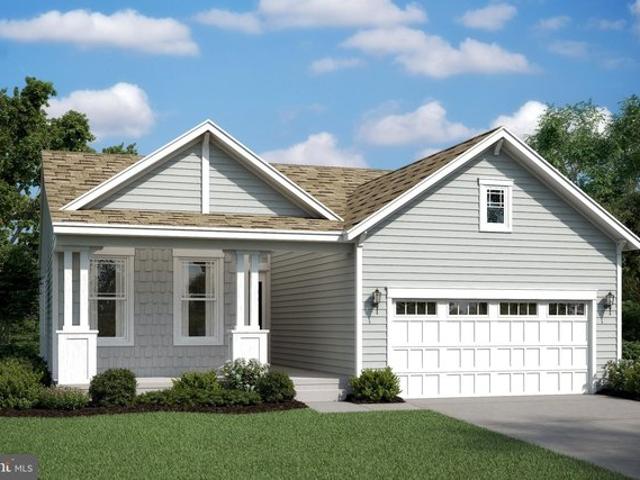 21 Golden Raintree Ct, Middletown, DE 19709