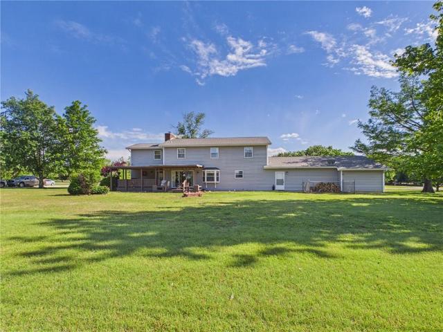 21 Golfview Drive