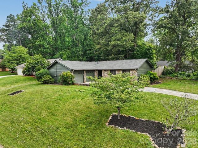 21 Glen Meadows Road