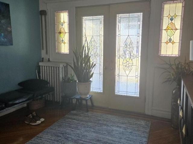 21 Glenwood Pl
