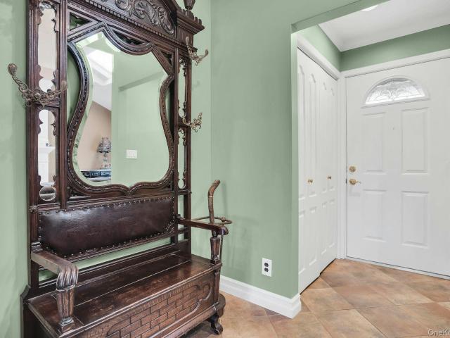 21 Ground Pine Court