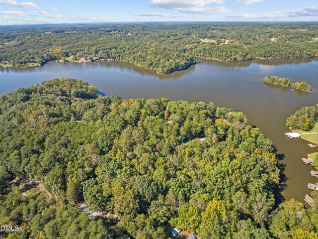 21 Graystone Ridge Road