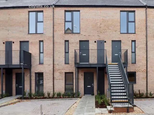 21 Graham Street, Bonnington, City of Edinburgh, EH6 5QS, United Kingdom | 2 bed apartment for rent #167488068 | Rentberry